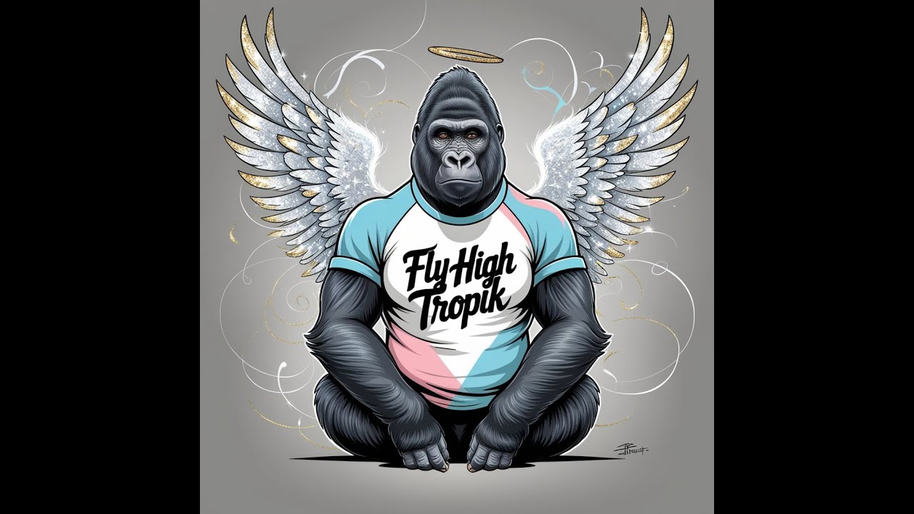 RIP TROPIK GT (gone but never forgotten) - YouTube