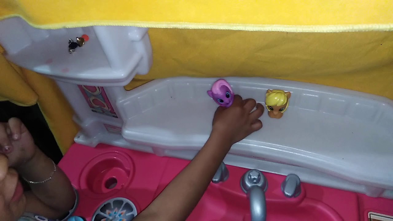 Jugando Con Mi Prima Youtube
