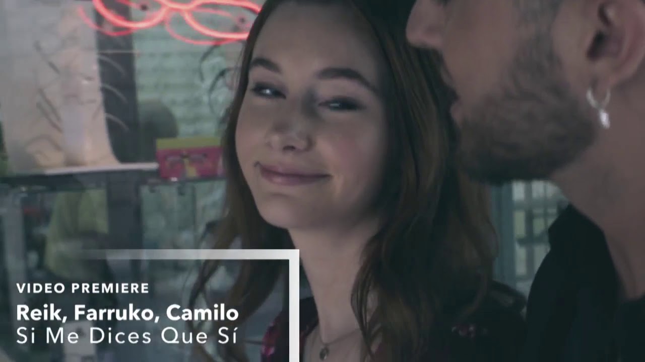 Vevo Hot This Week February 21, 2020 The Biggest New Music Videos - YouTube