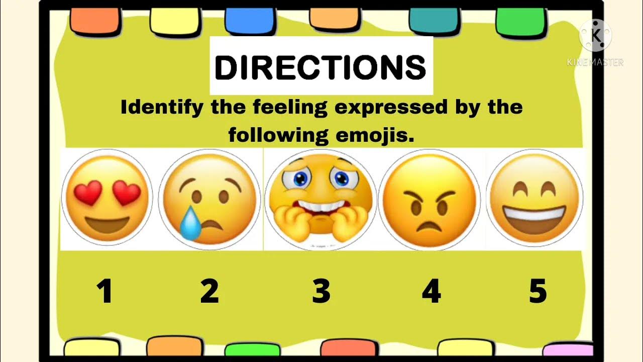 VISUAL ELEMENTSSUCH AS LINE,SYMBOLS,COLOR,GAZE,FRAMING AND SOCIAL ...