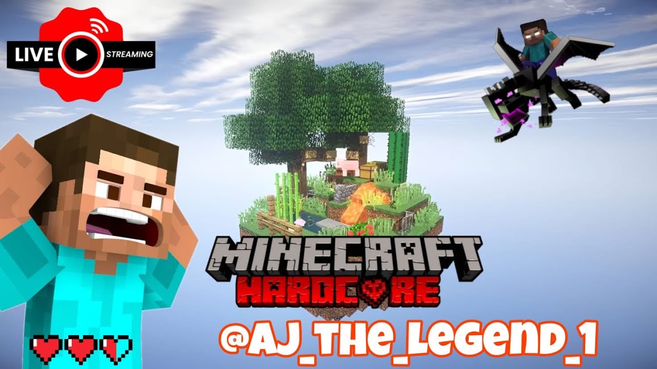 New minecraft trending video today #shorts #viralshort #trending #ai #minecraft #minecraftshorts ...