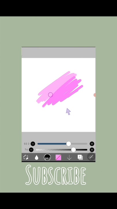 How to blend in ibispaint x For:@Luvxmalak_roblox #art #drawing # ...