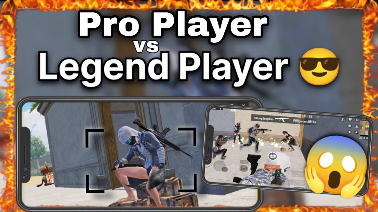 Dominating Pro Players Lobby 🔥 🔥 1v4 Fastest Clutches in intense ...