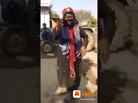 Matar karego Ramana women