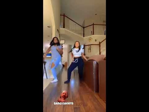 Badkidmirah and badkidkam-edit