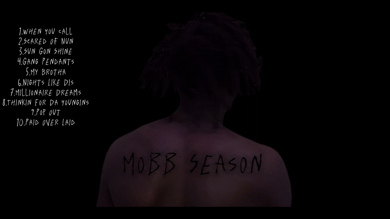 42 Toonka- Sun Gon Shine (Official Audio) - YouTube