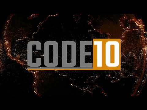 Code10 - Migración a SAP Cloud Integration: ¿Es el momento? (Ponencia AUSAPE) - YouTube
