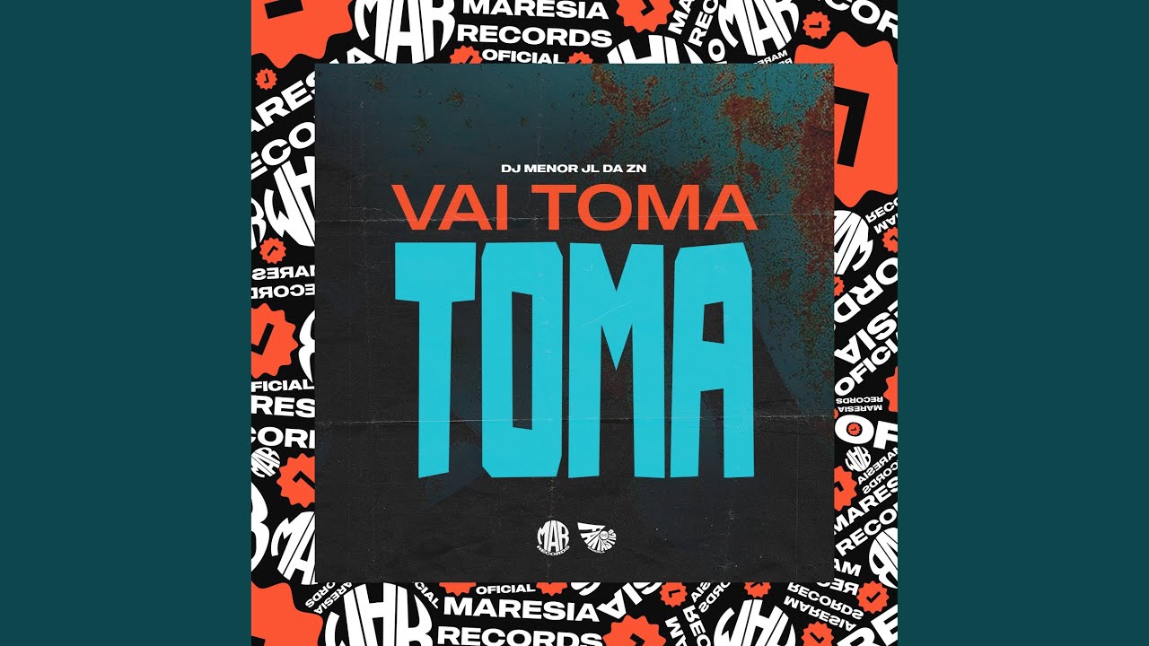 Vai Toma Toma - YouTube