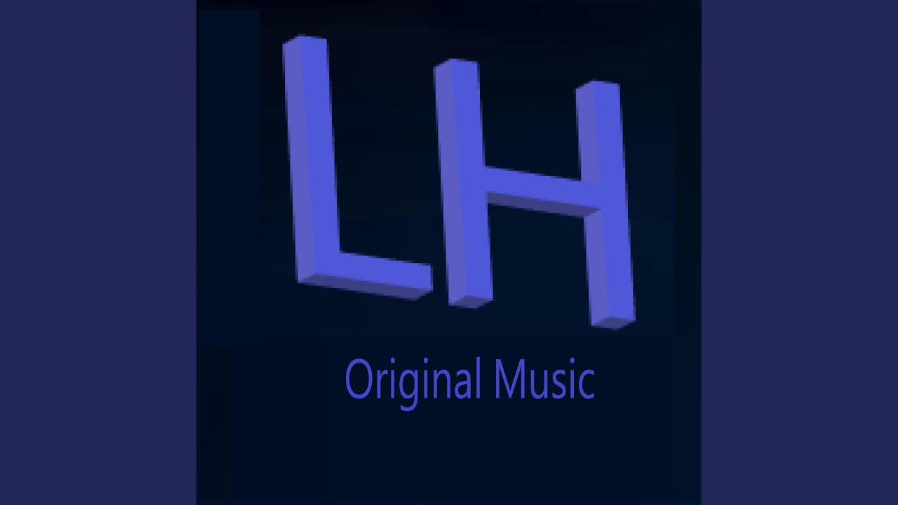 the shark leaves - YouTube