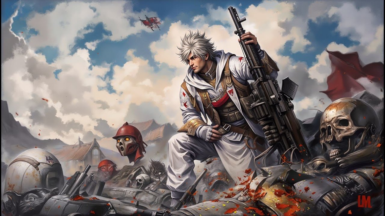 FREE FIRE ស្គីនថ្មីដូច... 💙 KH DAILY GAME LIVE ON 💙 - YouTube