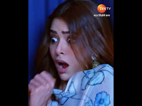 Best of Kundali Bhagya | EP 1545 | कुंडली भाग्य | ZEE TV UK | Shraddha Arya