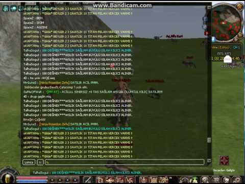 bandicam 2016 08 31 14 46 09 768