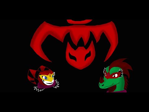NiGHTS Into Dreams Reala Day Event! - YouTube