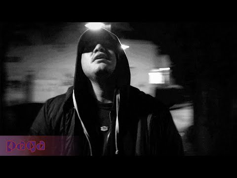 Şahıs - Zaman Çok Geç (Official Video)