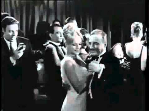 TONY PINELLI - QUANDO ARIVERA - YouTube