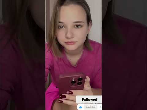 periscope  #3 #lovely #sexy 