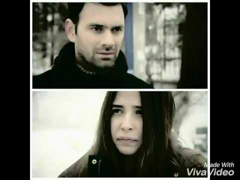 BENİ AFFET   Cunyet Melis