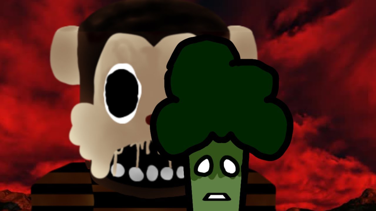 (OLD, READ DESC) dwiddlefinger fanmod - YouTube