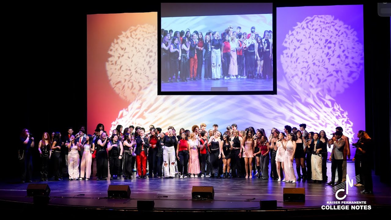 College Notes 2025 Stevie Wonder Riff Off Acordes - Chordify