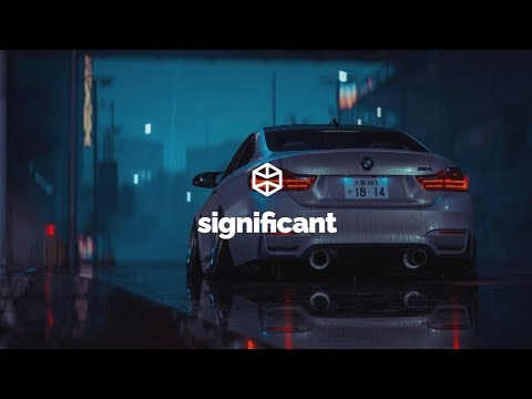 Serhat Durmus feat. Zerrin - Hislerim (PANZER & NORTKASH & WHM Remix) | Significant™