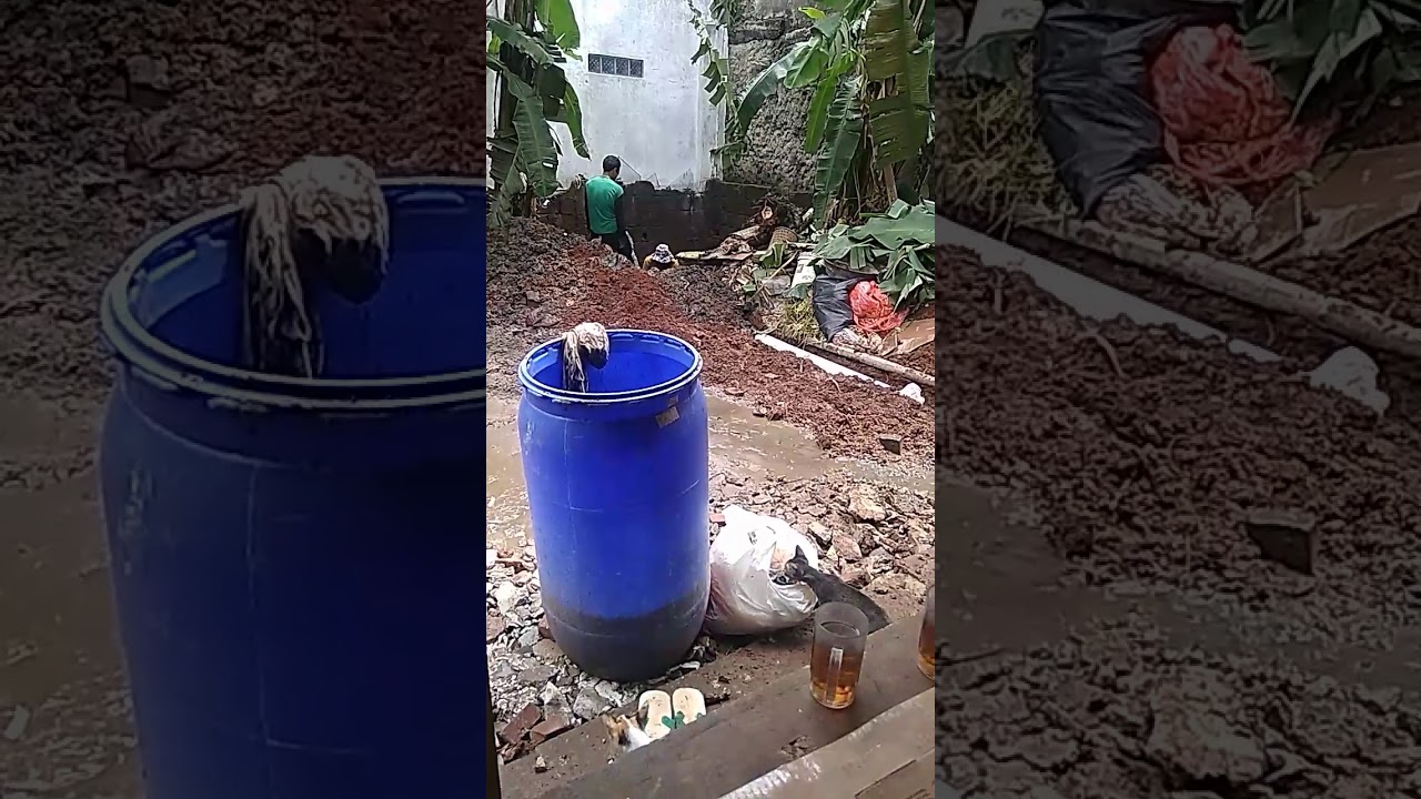 Bikin spiteng - YouTube