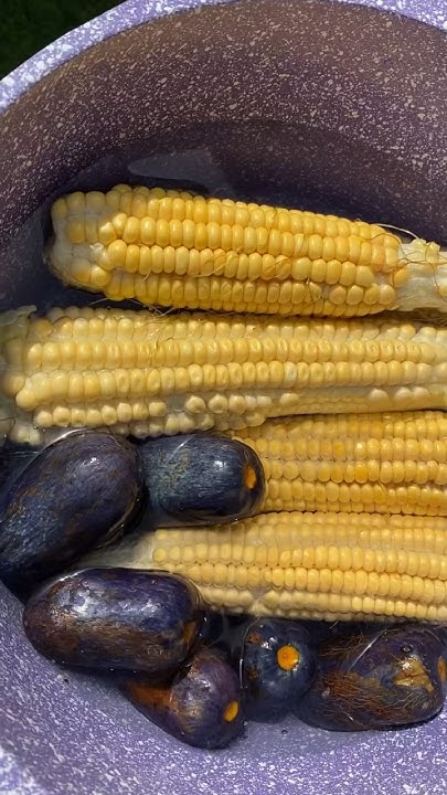 Foodie what do you called this in your language #foodie #100shorts2024 #recipe #food - YouTube