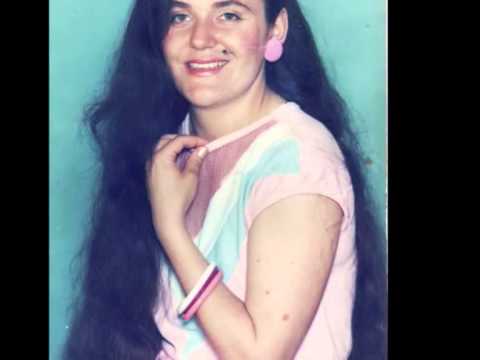 Vesna Radovic-Veki 5.Decak sa tvojim ocima.wmv - YouTube