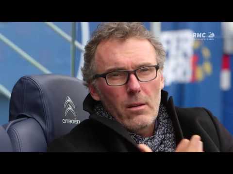 Generation Zidane 2016