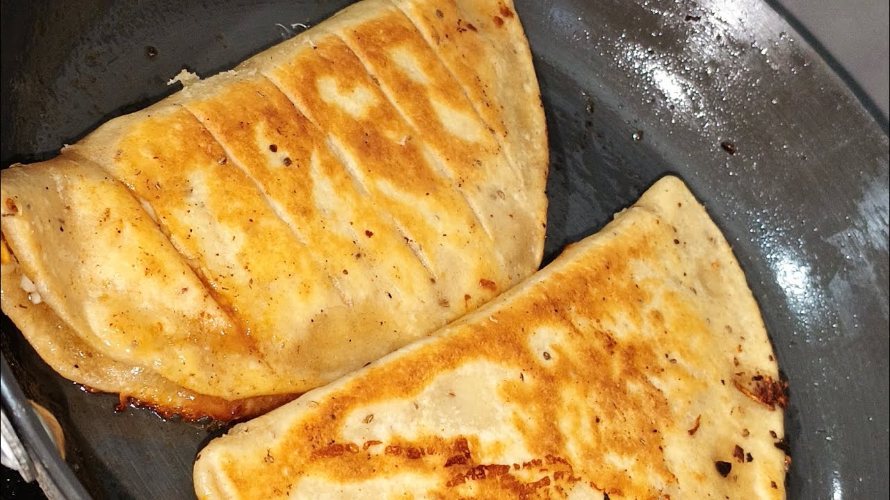 #pan pizza 🍕#Swad__wali__recipe#@Geeta Bharati - YouTube