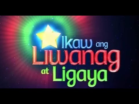 Family Is Love - Lyrics ABS-CBN Christmas Station ID 2020 ( Family Is ...