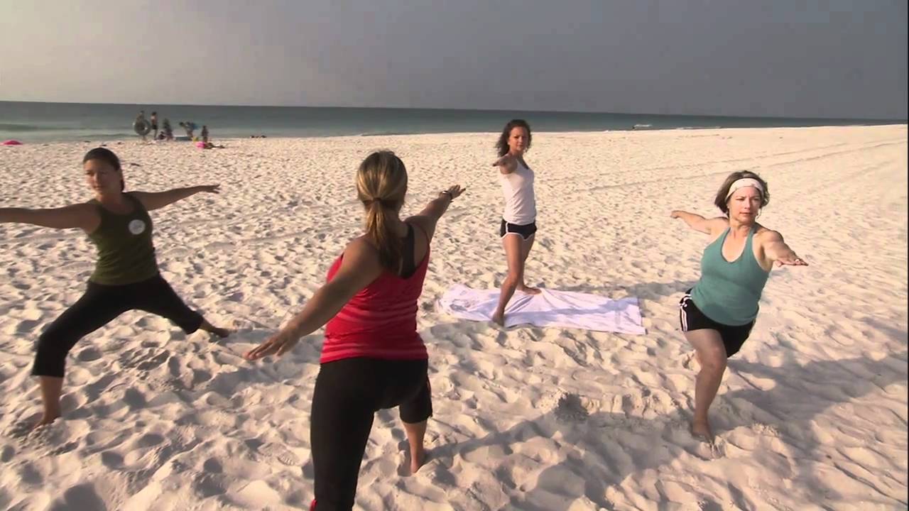 Spring Break - Cut 01 - YouTube