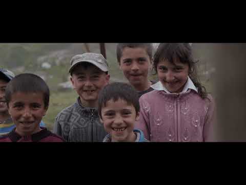 1 iyun uşaqlar günü