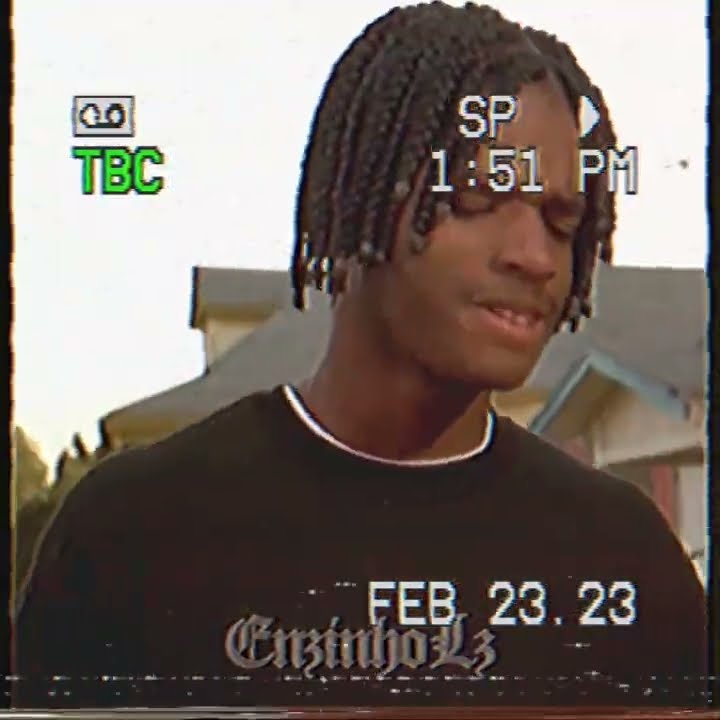 O-Dog Menace To Society Edit 💫 - YouTube