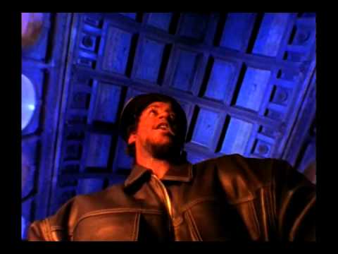 Skeeta Ranx - I Like - YouTube