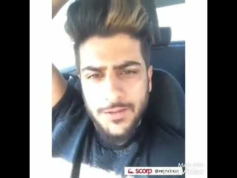 Reynmen 15 temmuz konuşması