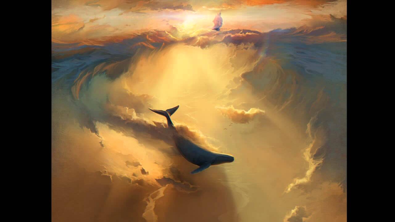 The XX - Intro (Extended Version) - YouTube