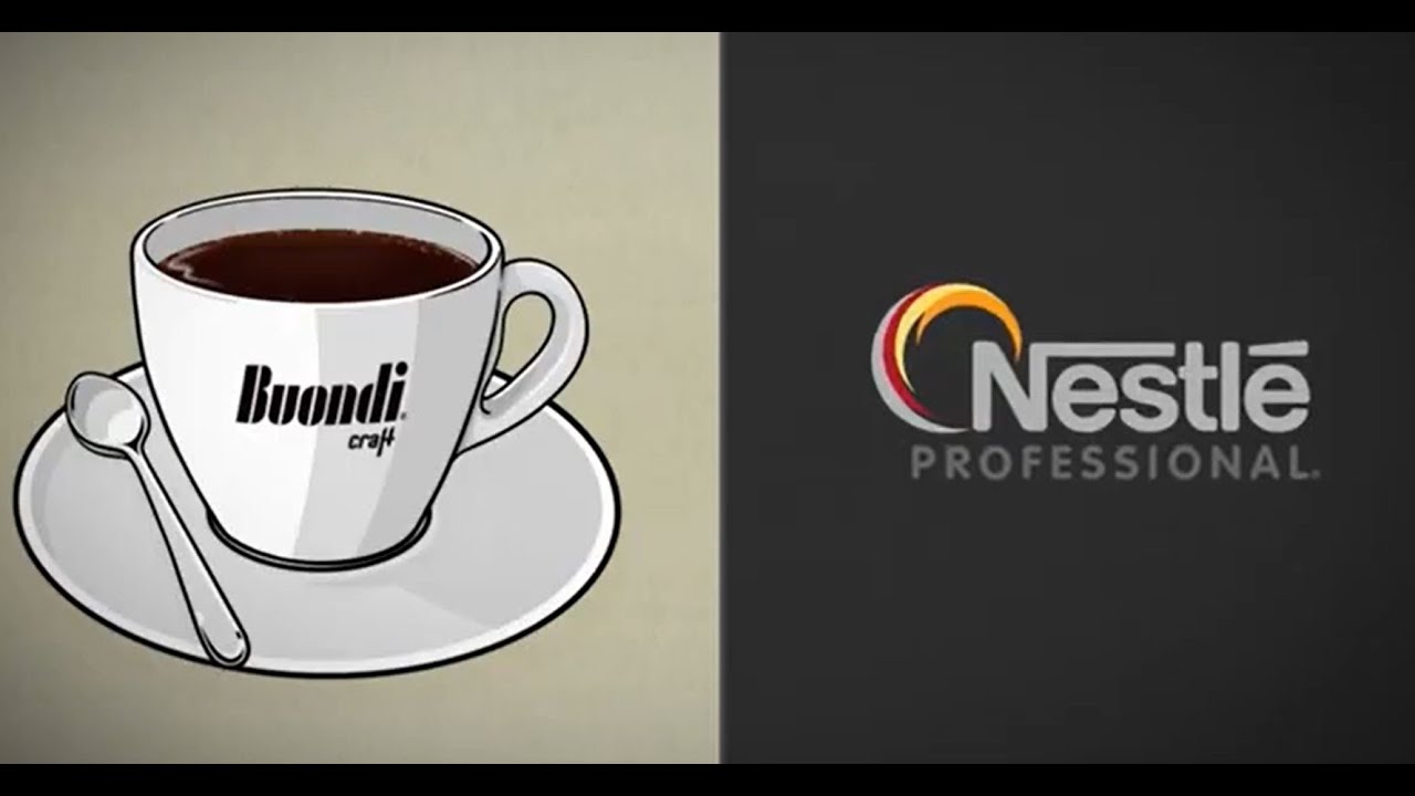 Τα μυστικά του καφέ φίλτρου: Μέθοδος Clever Dripper | Buondi Craft ...