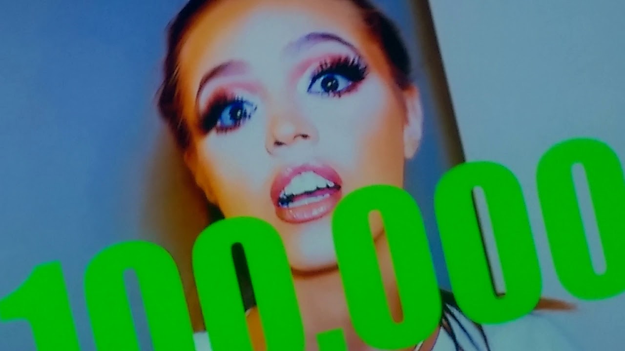 Woah Vicky crying, exposes Lol Tay, and apologizes to Bhad Bhabie - YouTube