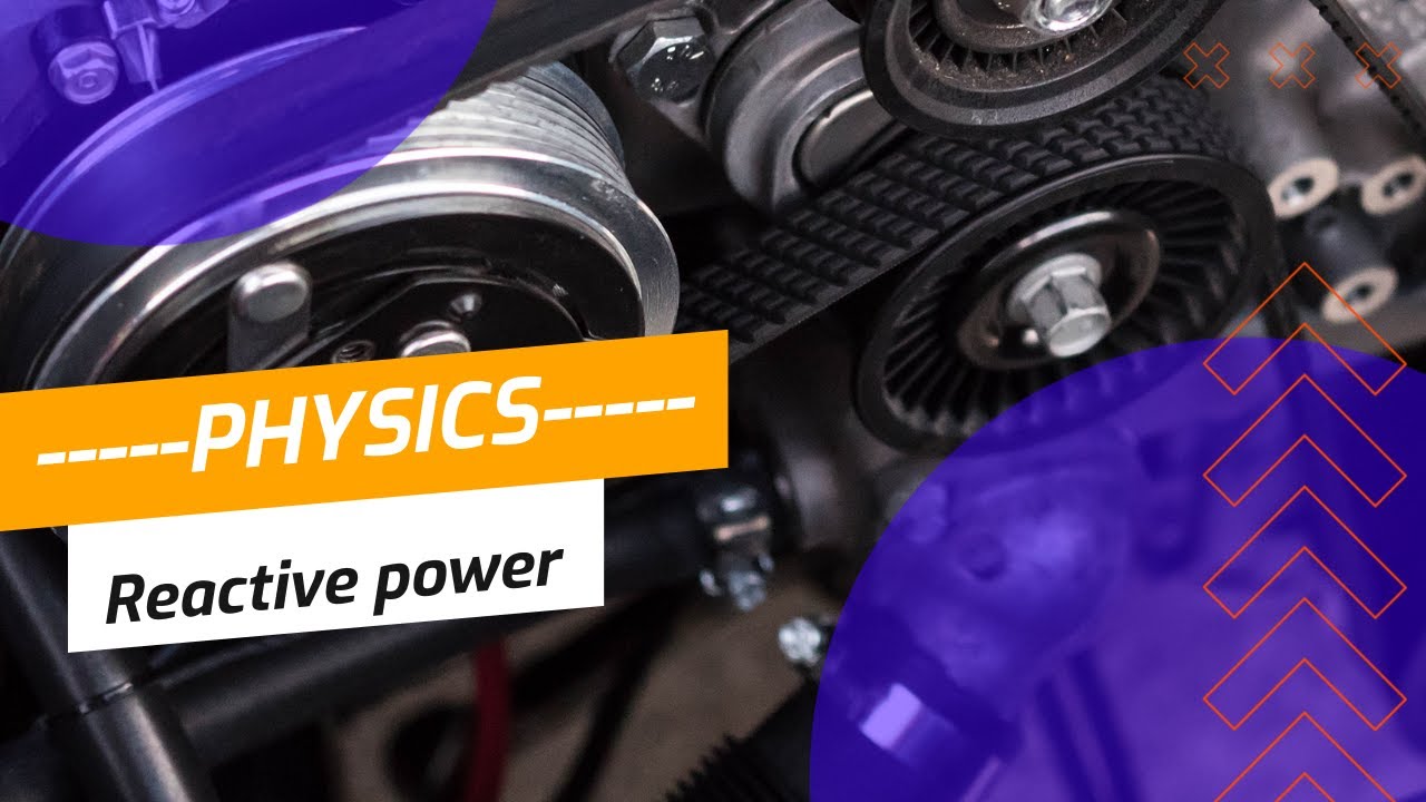 BASICS of PHYSICS - 🚀 the Basic of everything 🌌 Introduction to the ...