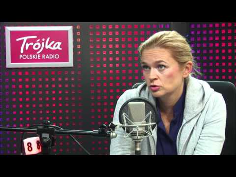 Barbara Nowacka: ZL powinna istnieć dalej (Trójka)