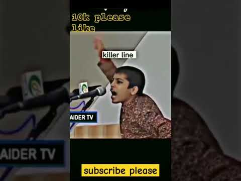 💚🖤💚🖤💚🖤