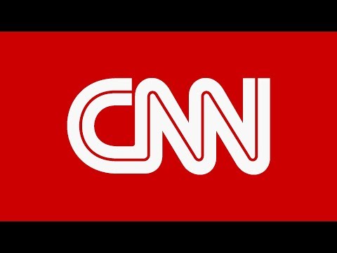 CNN Live Stream HD - CNN News Live 24/7 - YouTube