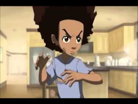 Project Boondocks (An LCAV Productions Film) - YouTube