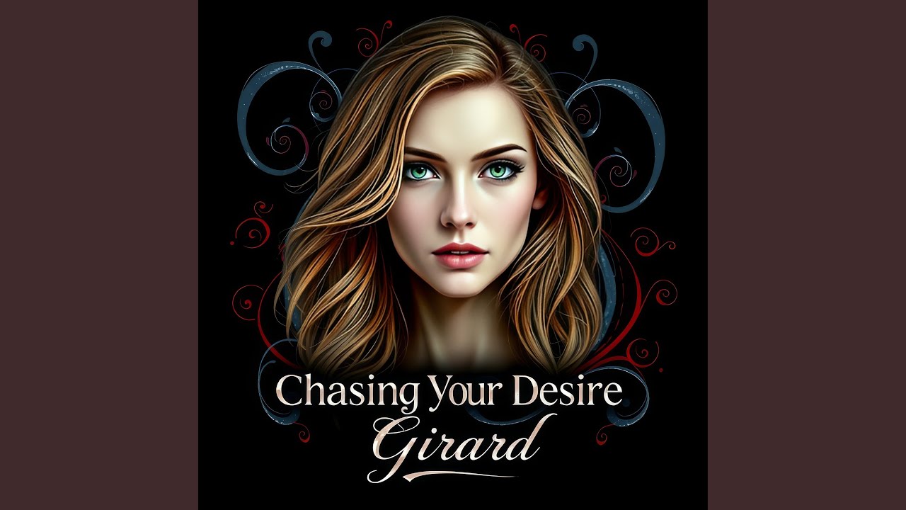 Chasing Your Desire - YouTube