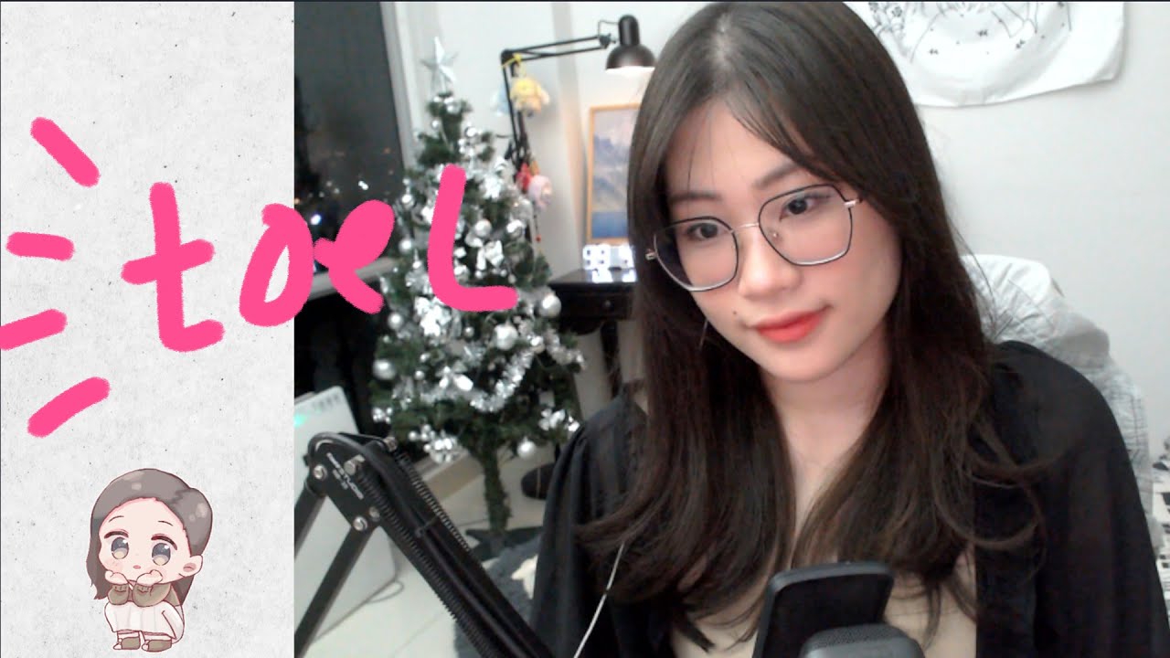 hii D.80 #executiverp - YouTube