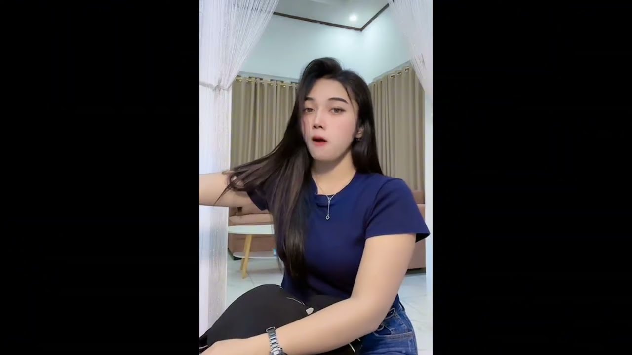 Bigo hot live Si montok gemoy live tiktok part 14 - YouTube