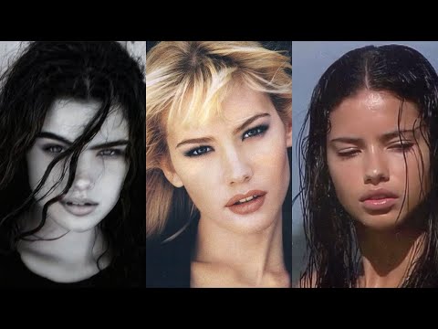 PSL Goddess (Most Attractive Women Compilation)