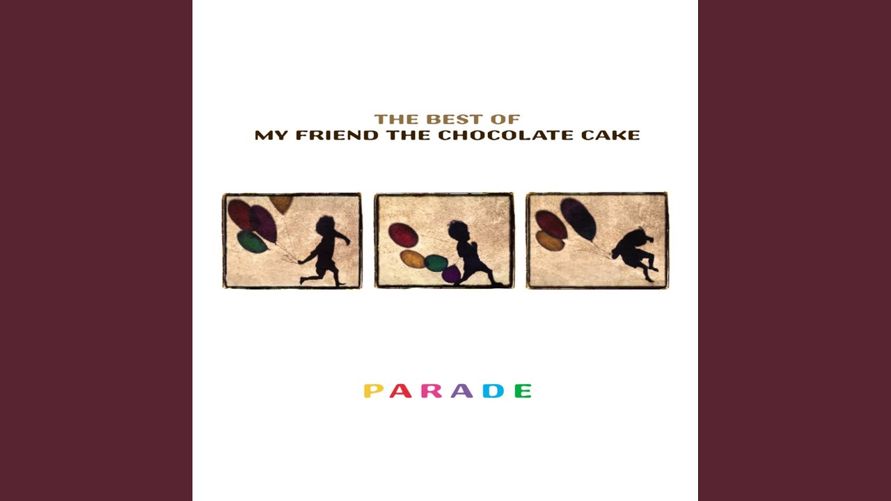 Television Theme #47 - YouTube