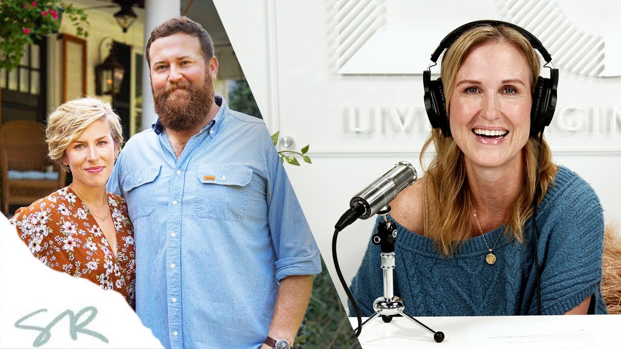 God's Plan For You Doesn't End If You Take a Wrong Turn | Korie ...