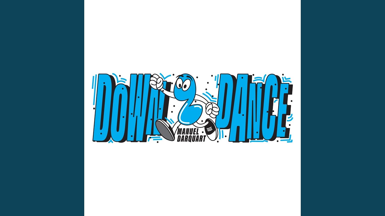 Down 2 Dance (Tech Support Remix) - YouTube